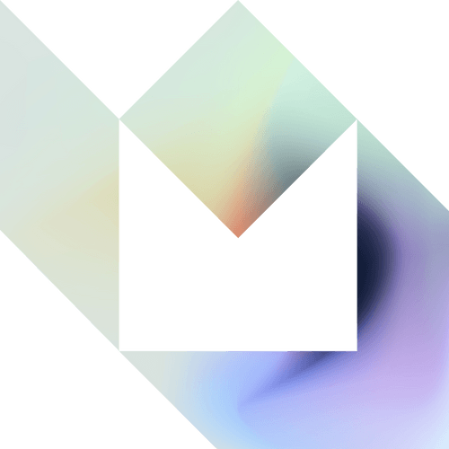 Home Where Good Ideas Happen Mutual Mobile