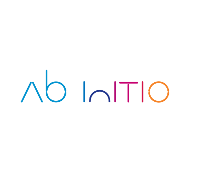 Intuita
