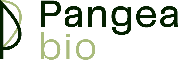 About Pangea