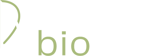 Pangea Bio | Inspired by nature, powered by AI