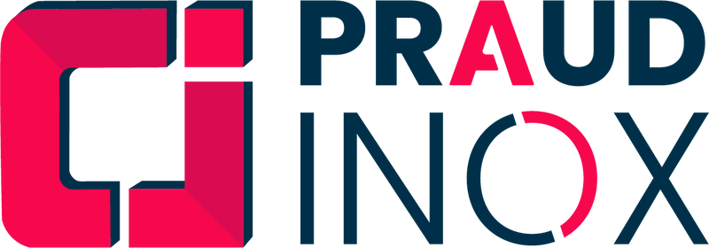 Composition inox : particularités et différences