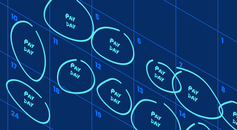 Why automated income verification is a must-have feature for lenders