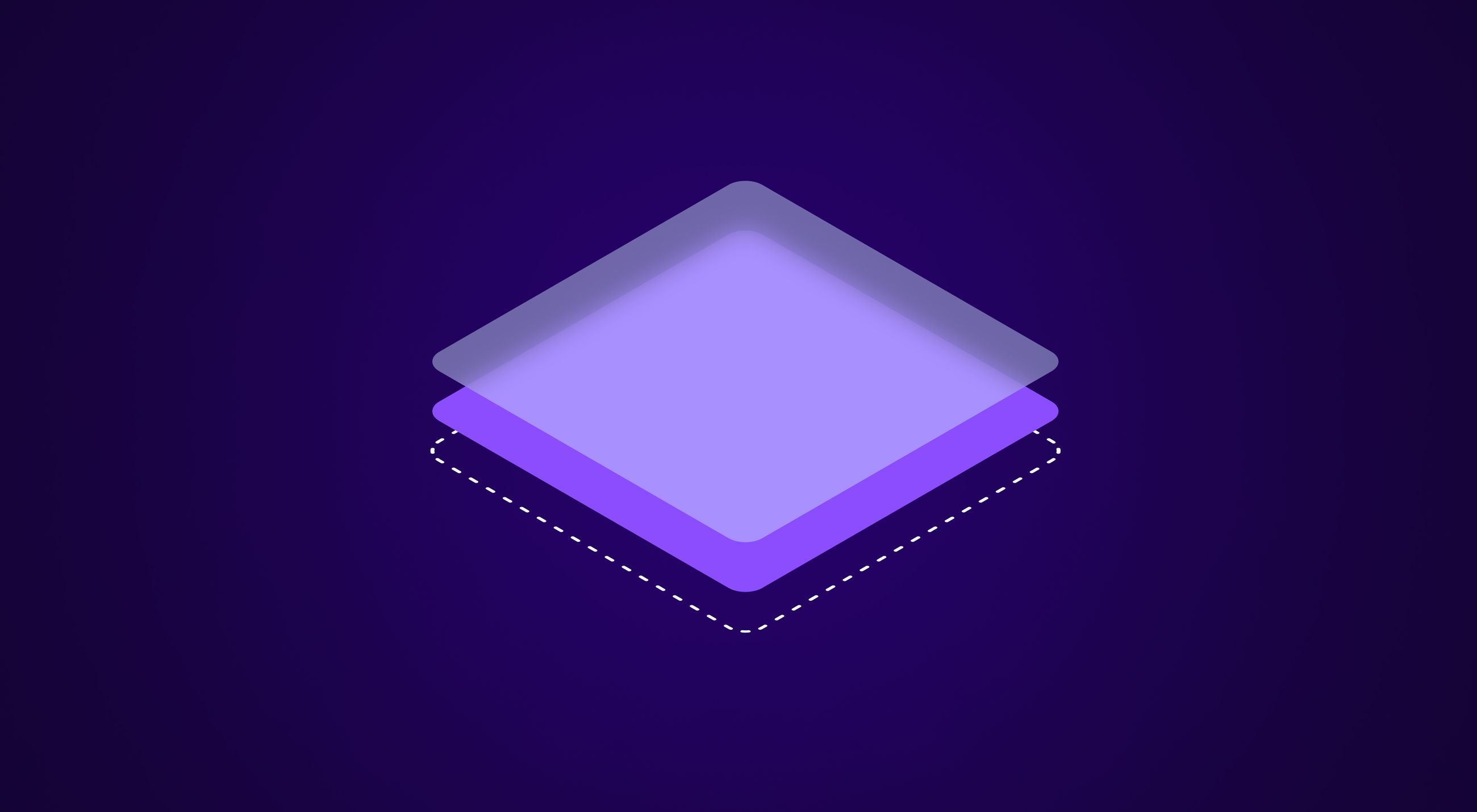 Pinwheel now supports document uploads to supplement payroll data