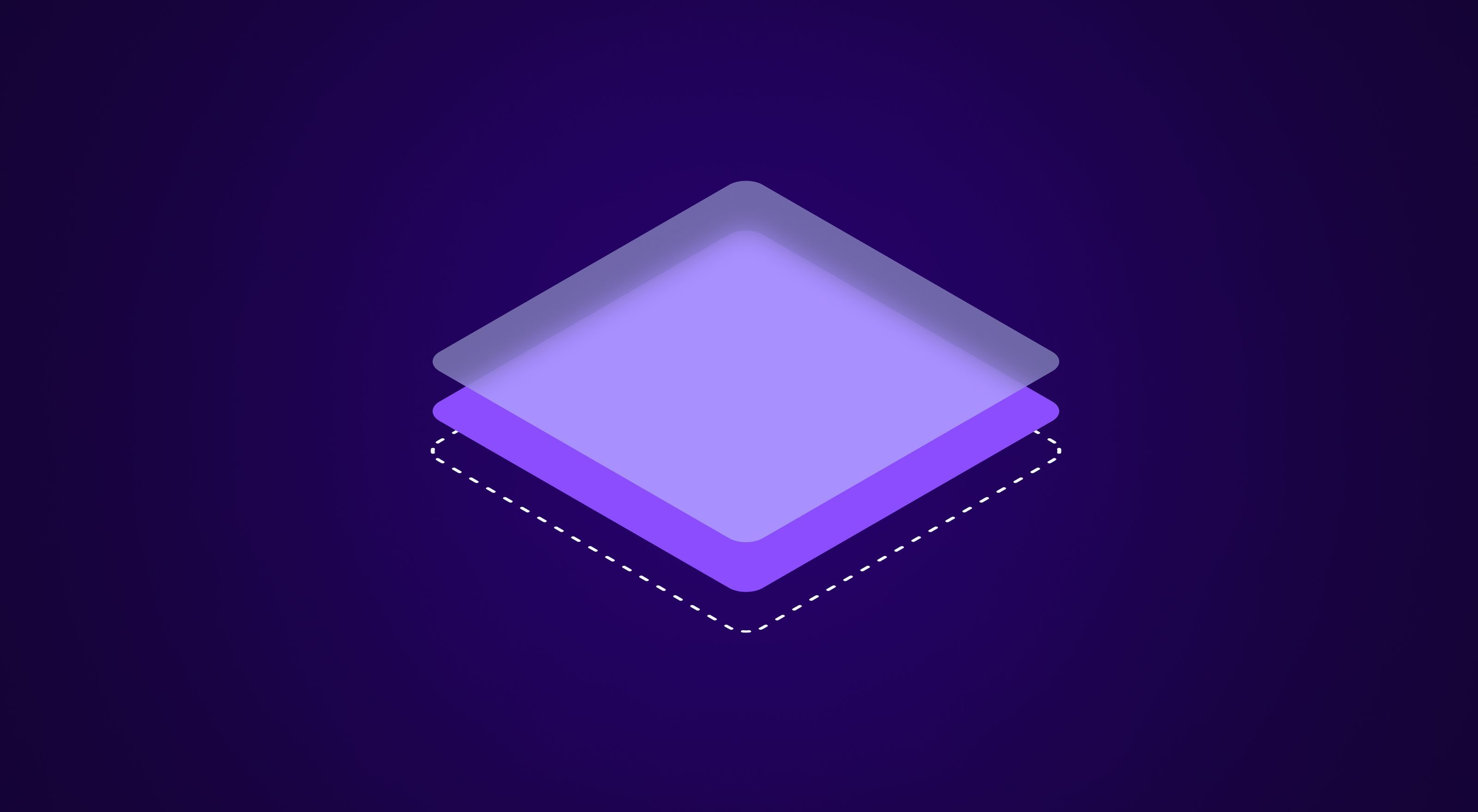 Why automated income verification is a must-have feature for lenders