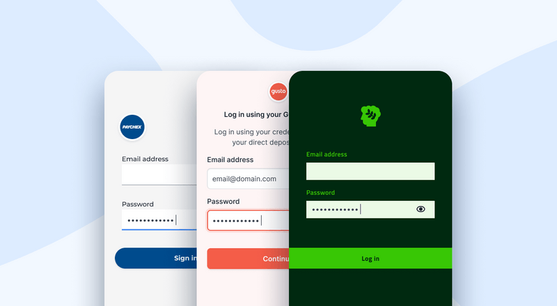 Why automated income verification is a must-have feature for lenders