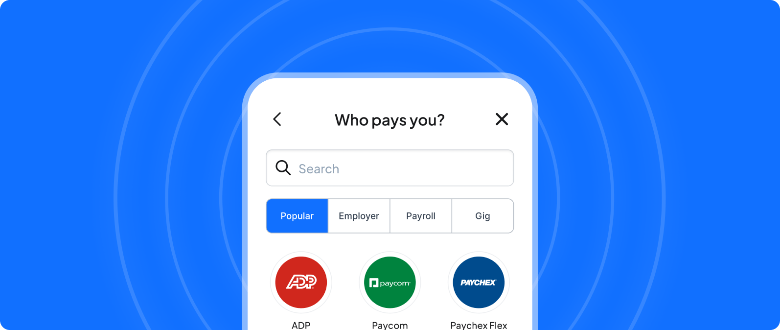 Introducing Pinwheel Deposit Switch 2.0, a revolutionary upgrade that ...