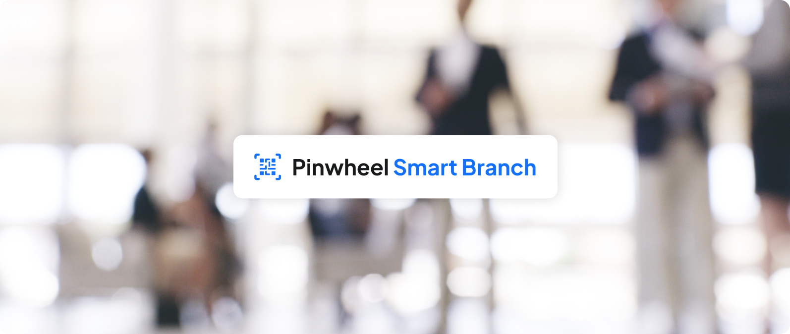 Resource Center | Pinwheel