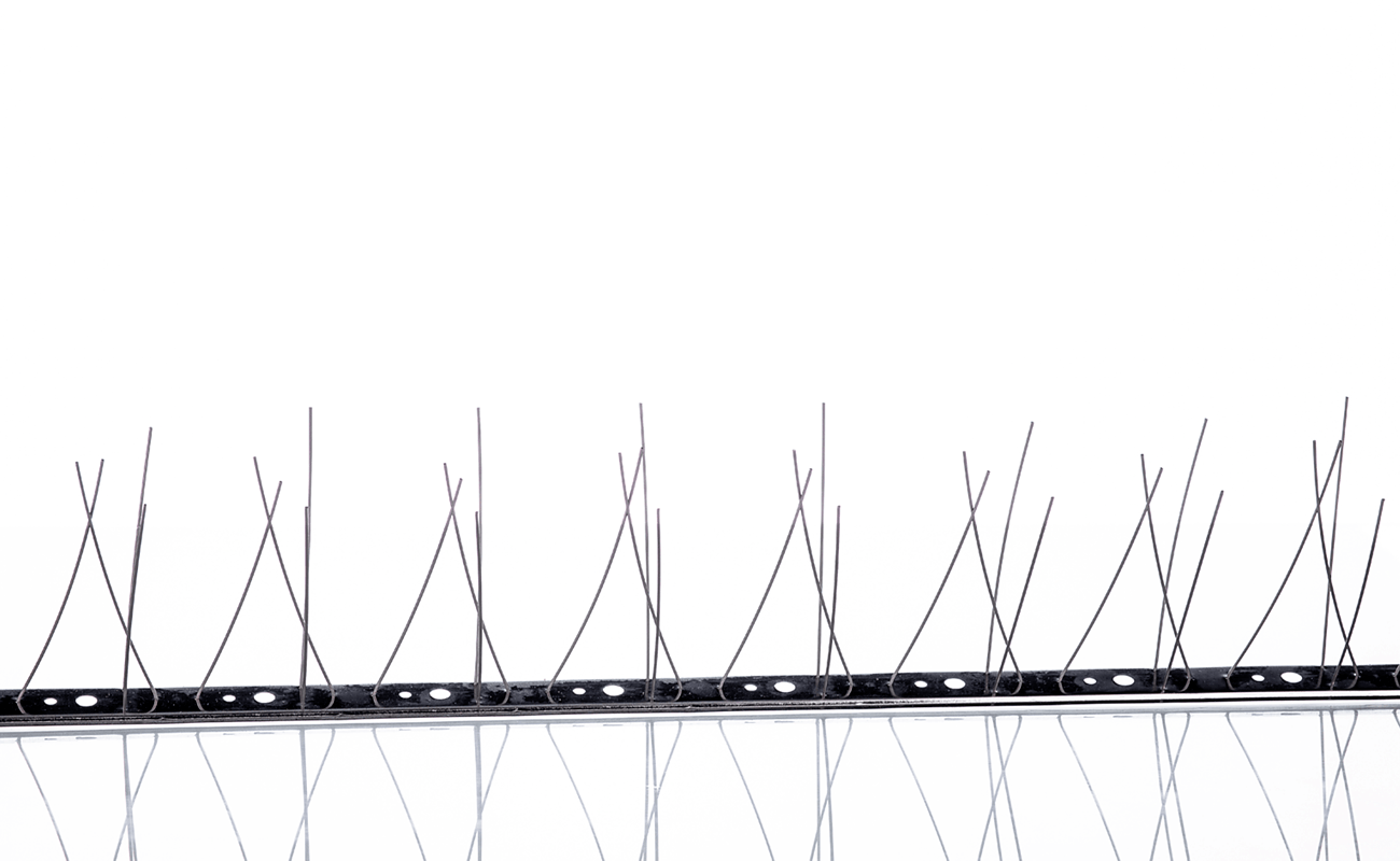 Krovsko kleparski izdelki