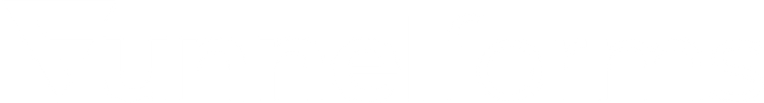 ᐅ Funnelforms | Multi-Step Forms for Lead Generation