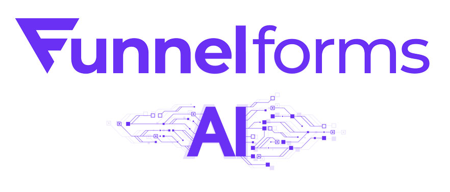 Funnelforms AI