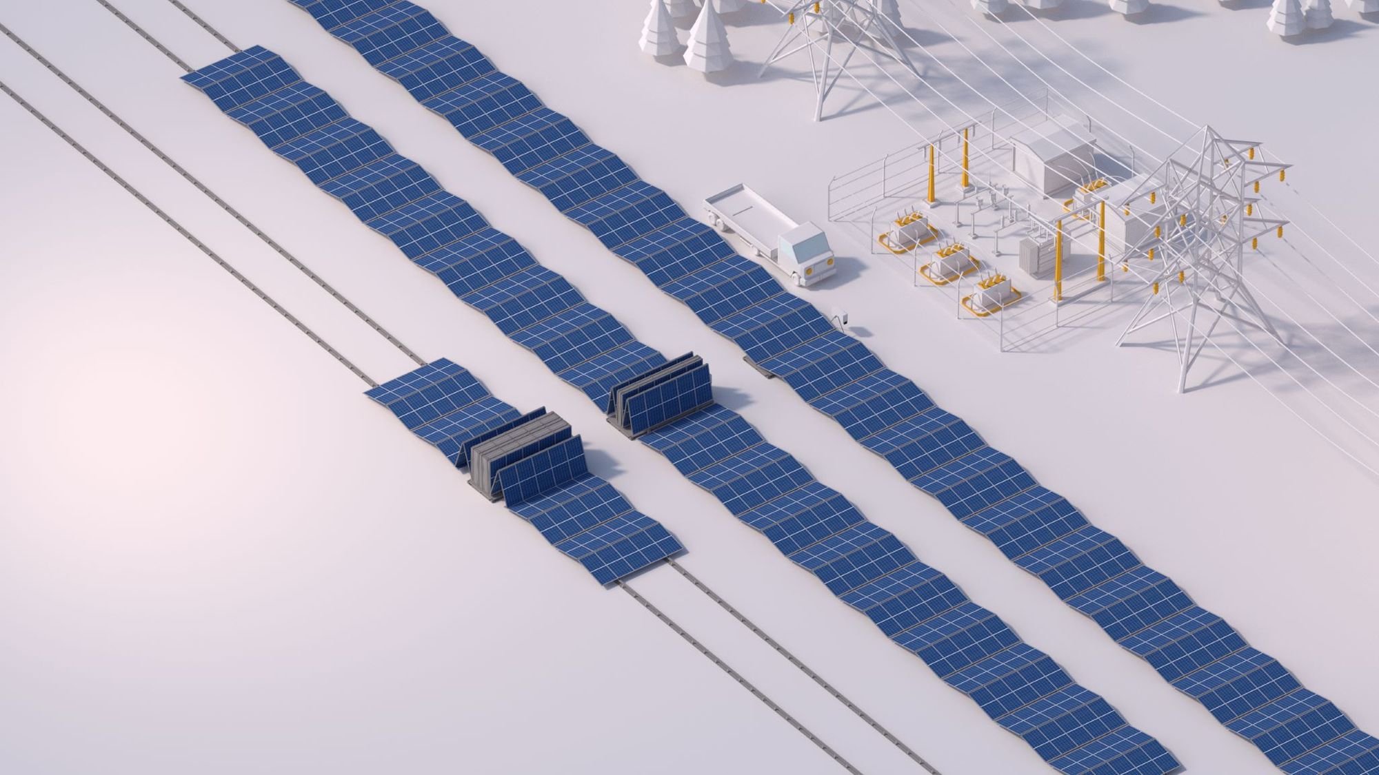 SolarContainer
