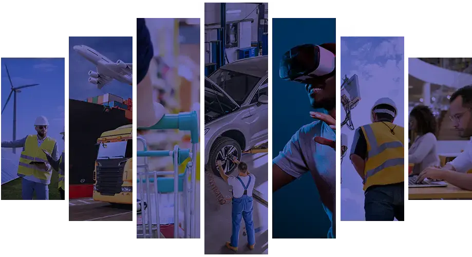 Invensis: Global Business Process Outsourcing BPO Company