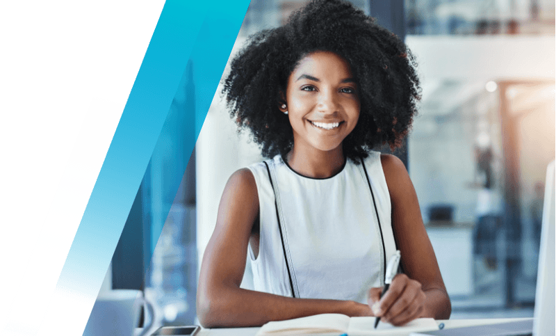 Contact us | Invensis Technologies