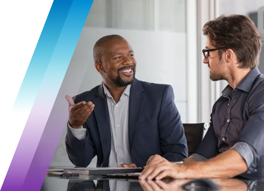 Invensis: Global Business Process Outsourcing BPO Company