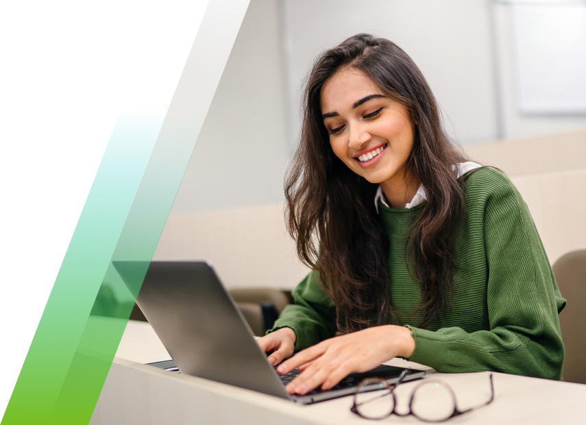 Careers | Invensis Technologies