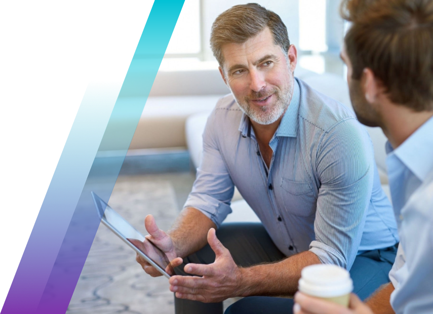 Quality and Compliance | Invensis Technologies