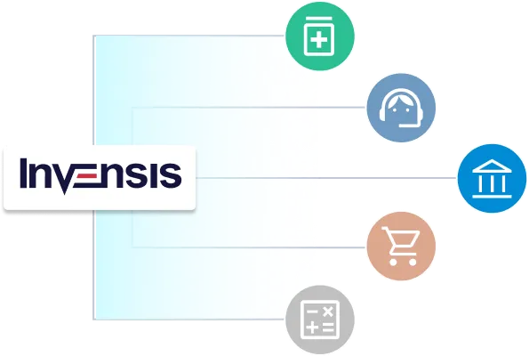 About us | Invensis Technologies