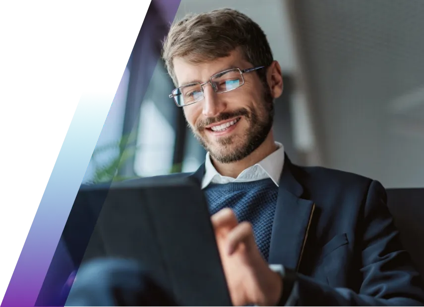 Download Brochures | Invensis