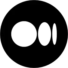 What is Order to Cash Cycle | O2C Cycle Process Flow