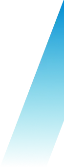 Outsource Data Processing Services Invensis