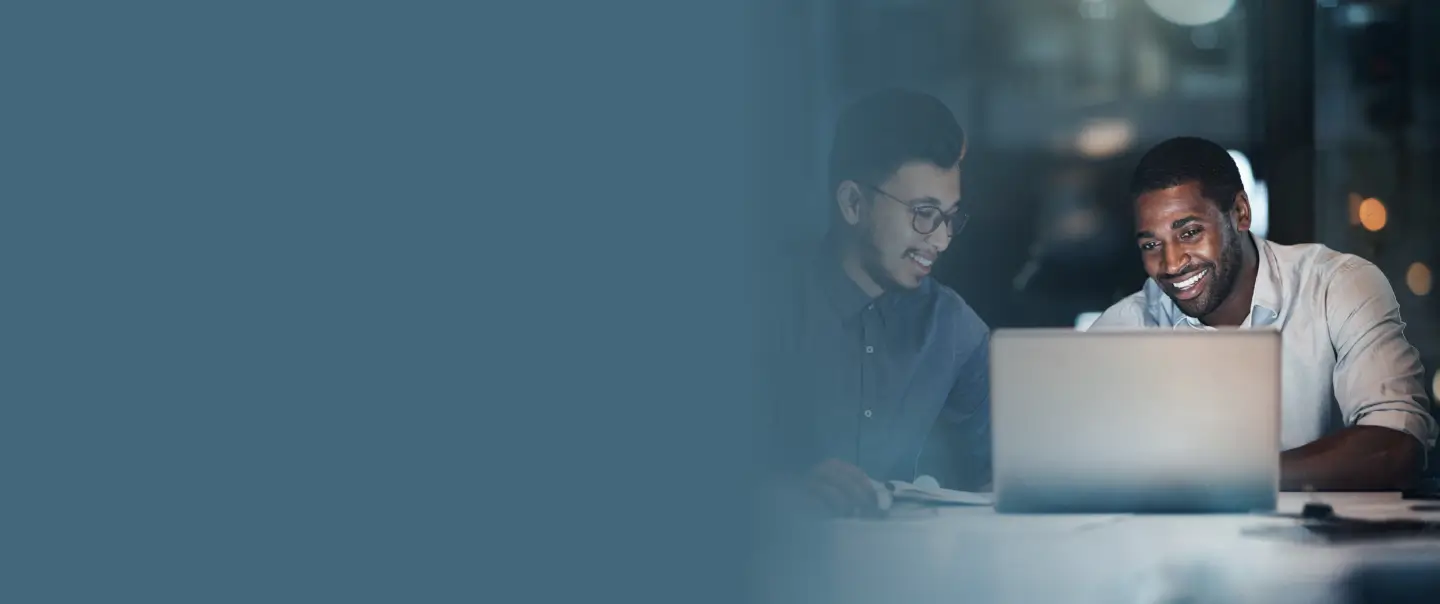 Outsource Corporate Training Services | Invensis Technologies