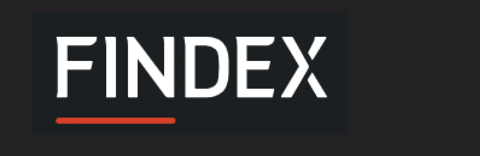 Top 10 Accounting Firms in Australia [Updated 2024]