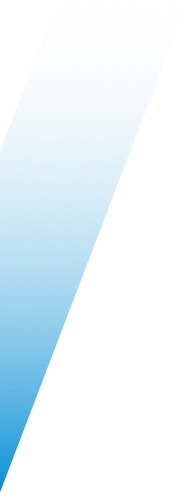 About us | Invensis Technologies