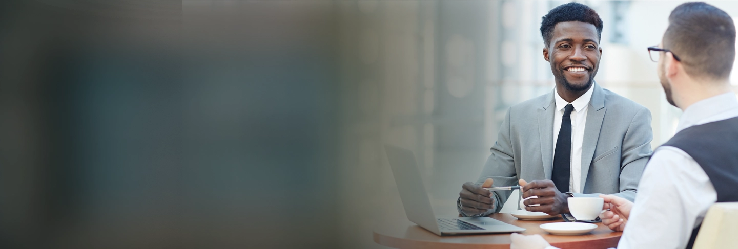 Our Clients | Invensis Technologies