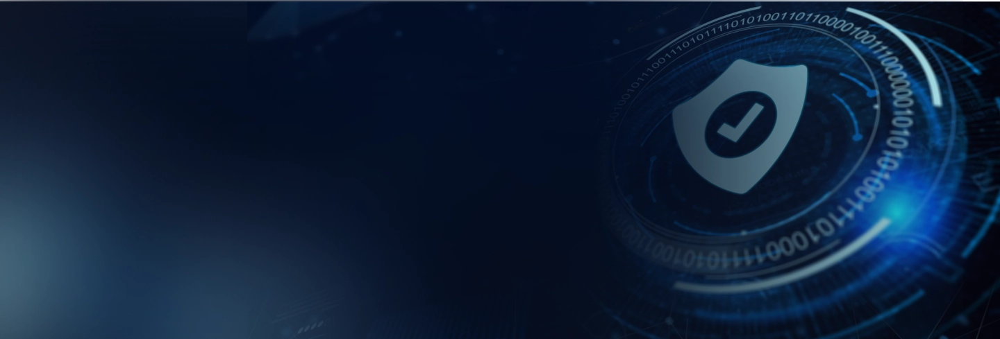 Quality and Compliance | Invensis Technologies