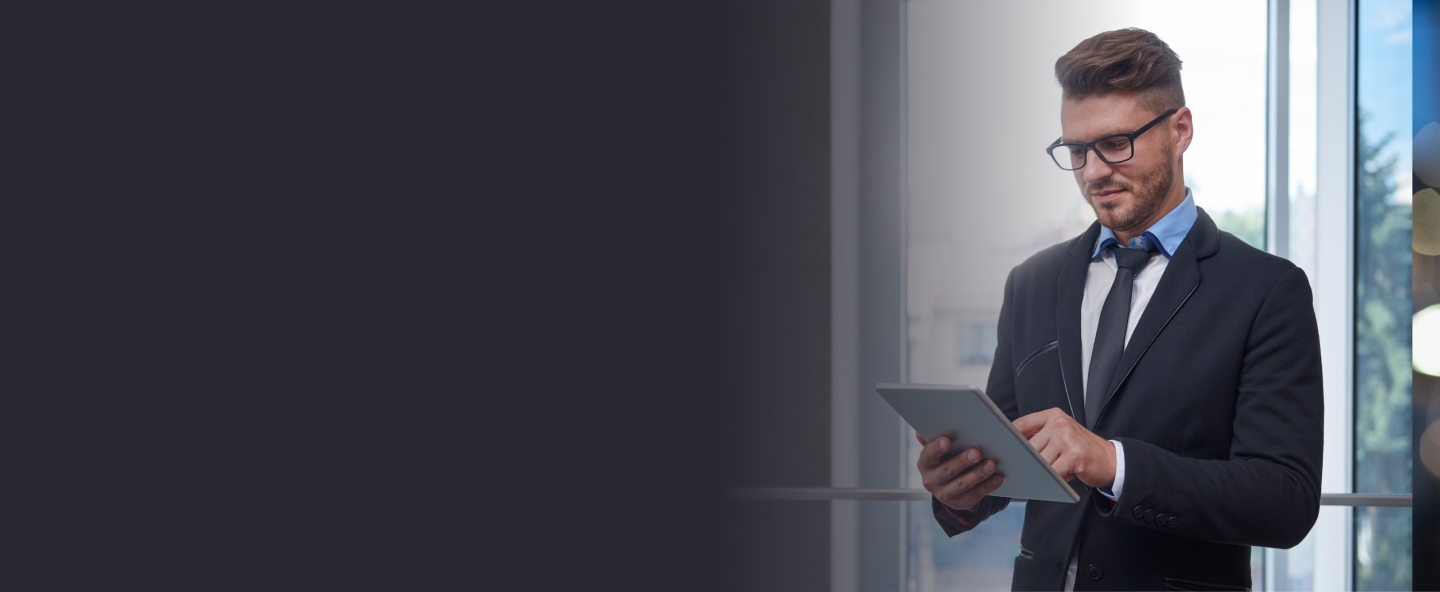 Download Brochures | Invensis