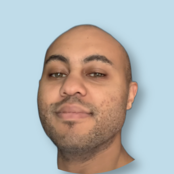 B2B Finance Explained: iwoca's Loan Alternatives - iwoca