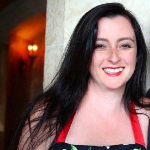 Construction Finance Unveiled: A Detailed Guide - iwoca - iwoca