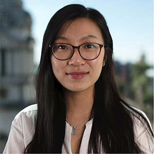 Business interruption insurance and COVID-19 - iwoca