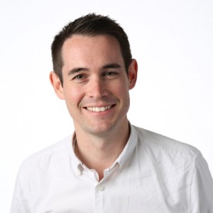 Redeemable debentures explained - iwoca