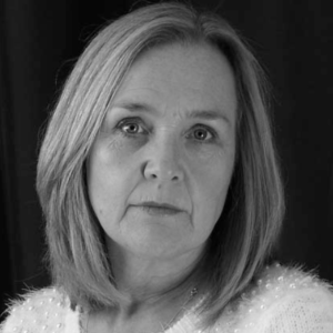 ‘I resigned and never looked back’ – from hating work to loving life ...