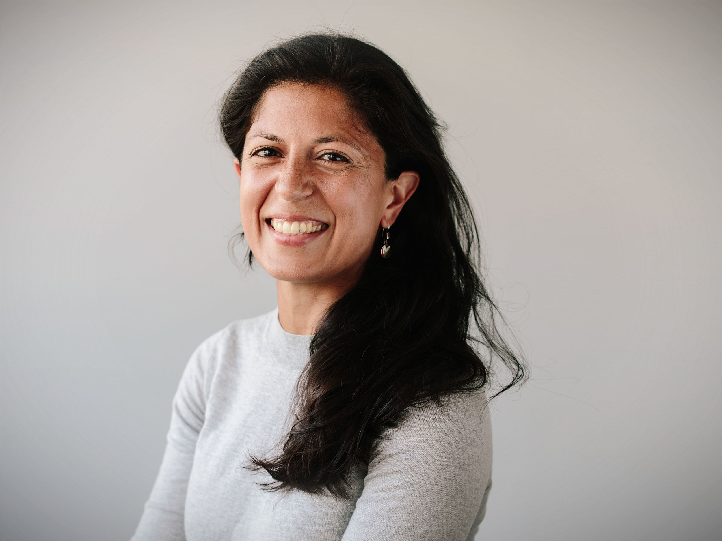 Women in fintech – taking stock - iwoca