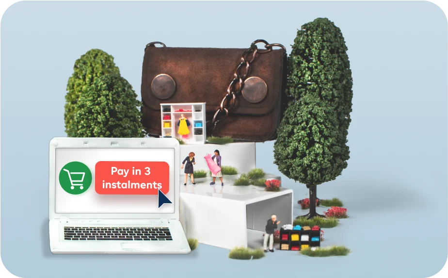 Guide to Offering Customer Financing for Your Business - iwoca