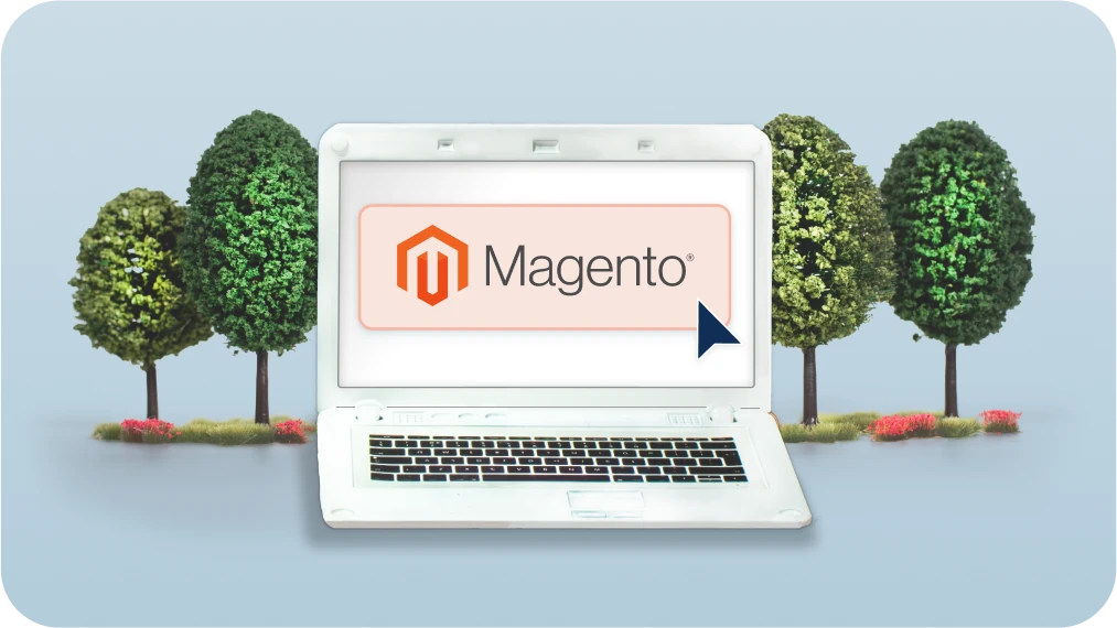 Understanding Upfront Payment Terms: Guide - iwoca - iwoca