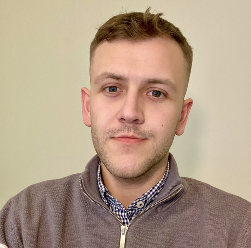 Sources of finance for UK businesses - iwoca