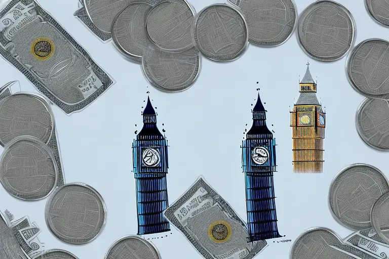 Sources of finance for UK businesses - iwoca