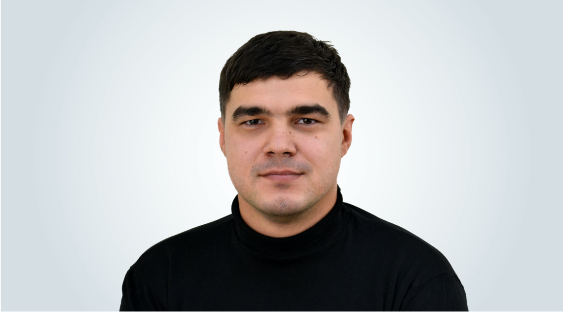 Курс Full Stack з нуля ᐈ Full Stack JavaScript курси | FRESHCODE