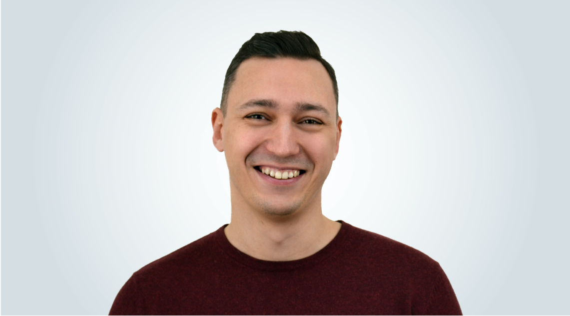 Курс Full Stack з нуля ᐈ Full Stack JavaScript курси | FRESHCODE