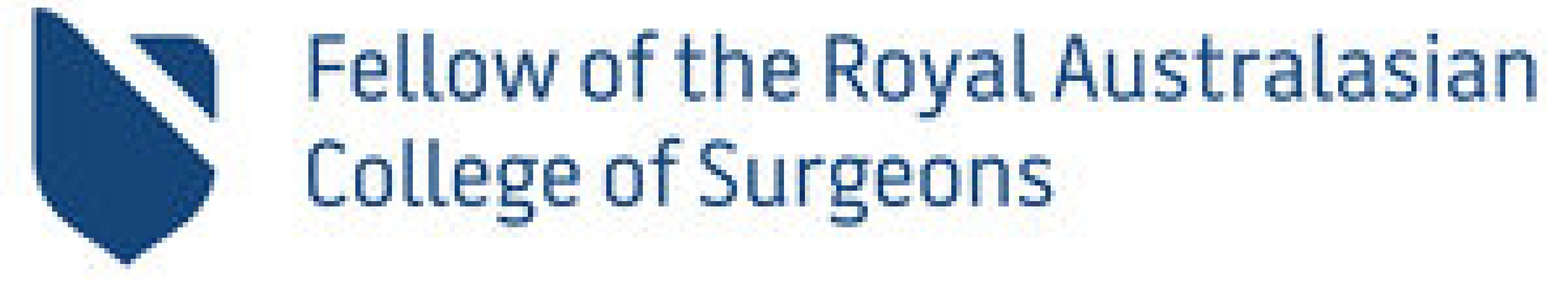 Hand and Wrist Surgeon