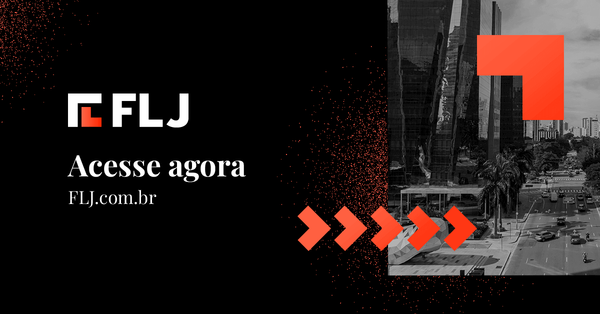 FLJ - Seu portal de notícias econômicas e políticas