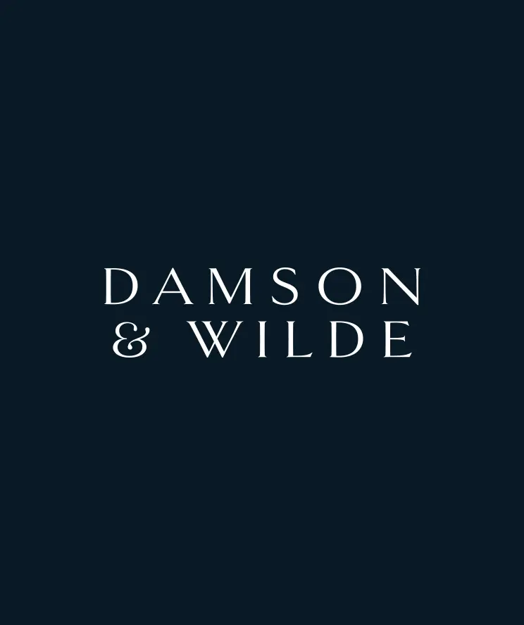 Damson & Wilde | Food & Drink