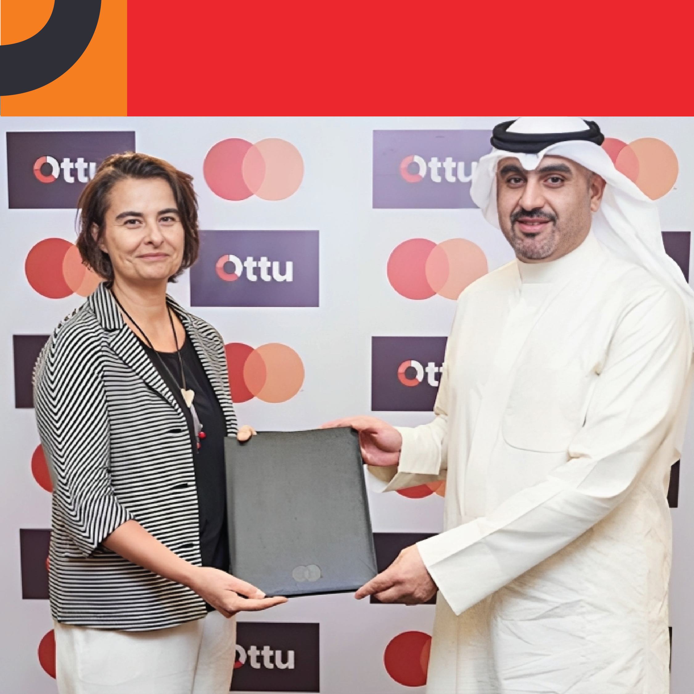 Ottu Newsroom
