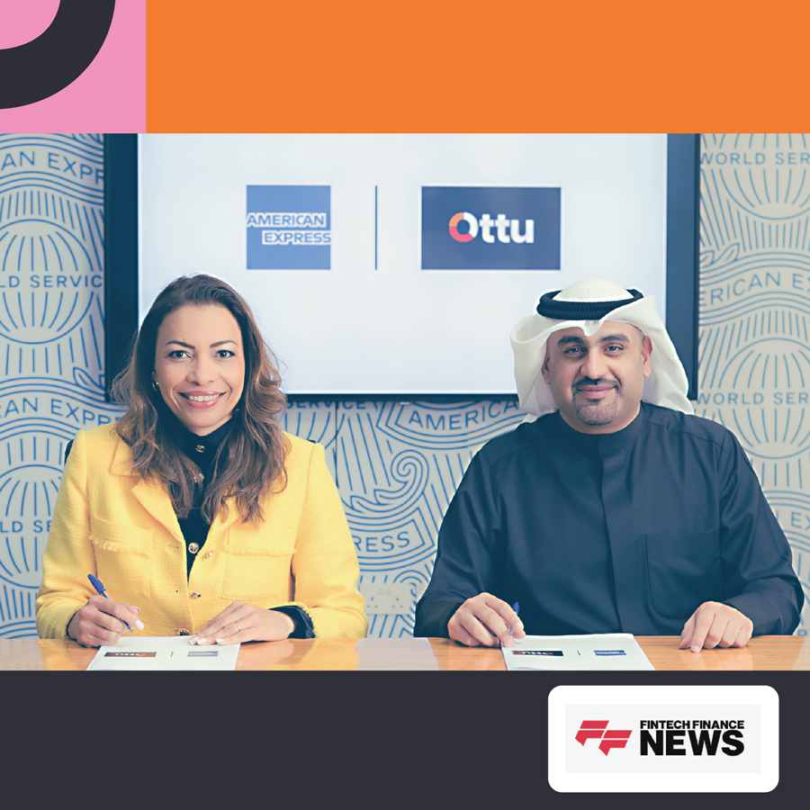 Ottu Newsroom