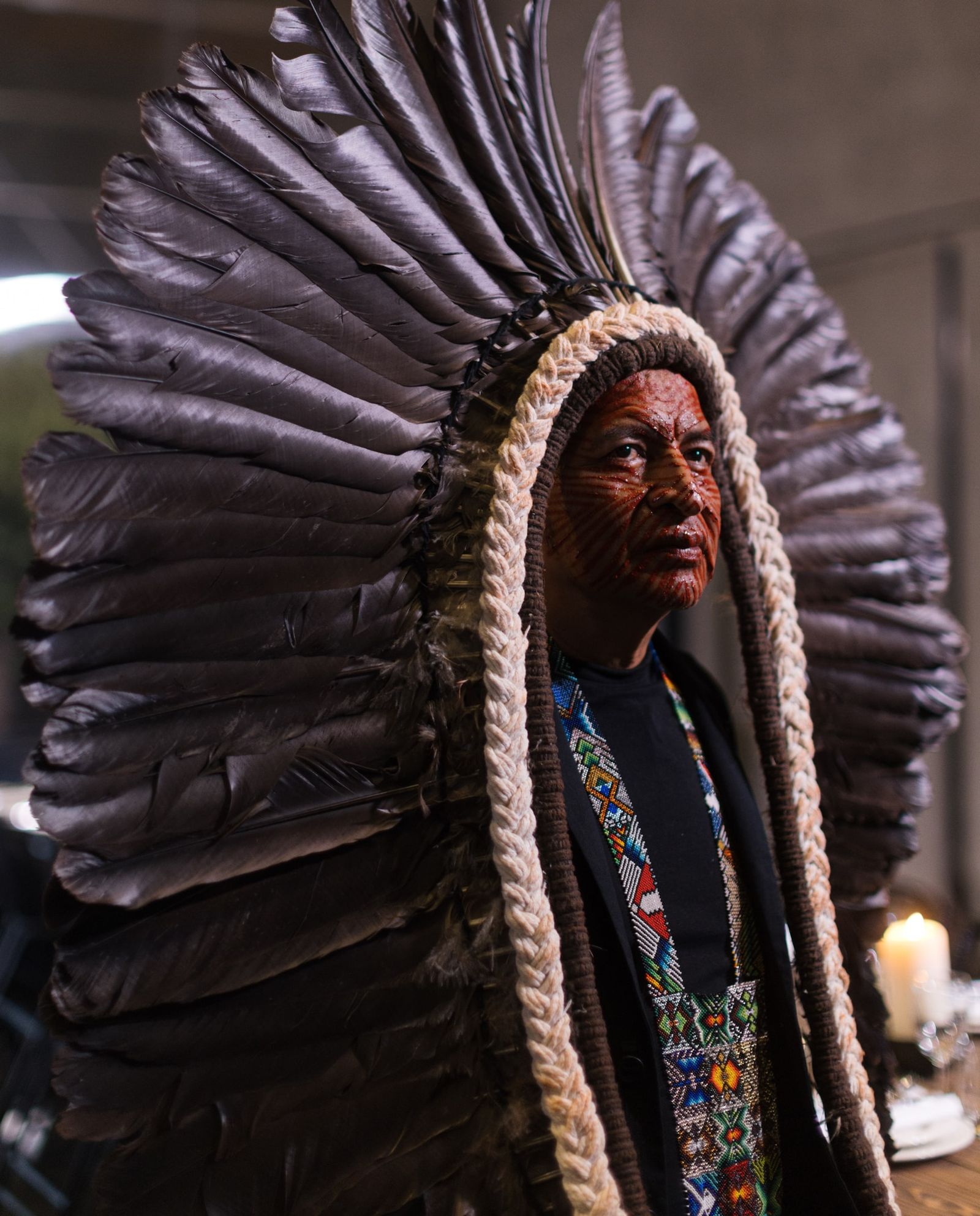 Goals House – Houses