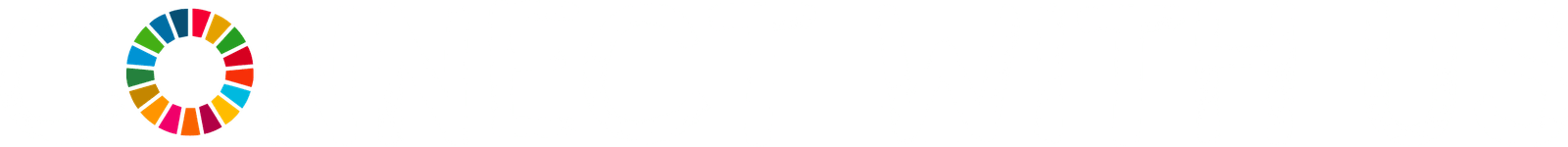 Goals House – Houses