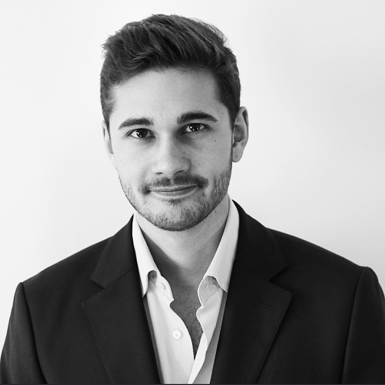 Team | Ader Finance